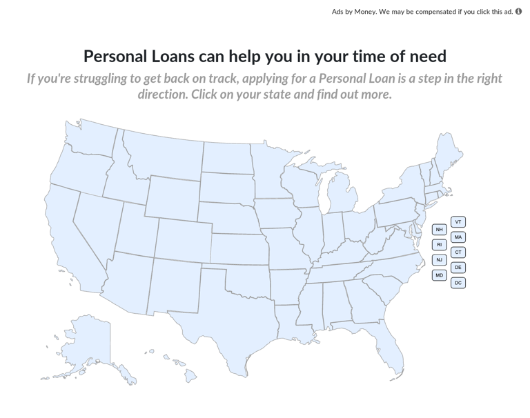 Best Debt Consolidation Loans of June 2025