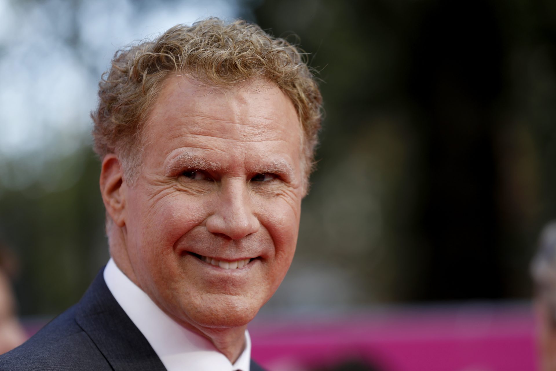 Remember all the stars who appeared in 'The Office'?