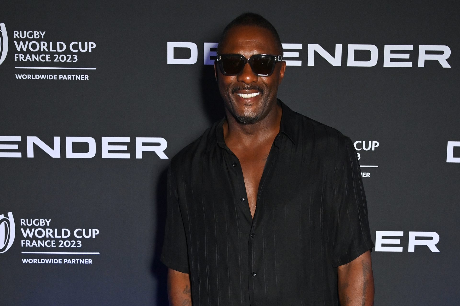 Remember all the stars who appeared in 'The Office'?