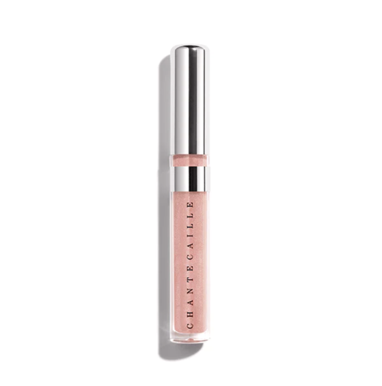 The 15 best lip glosses of all time