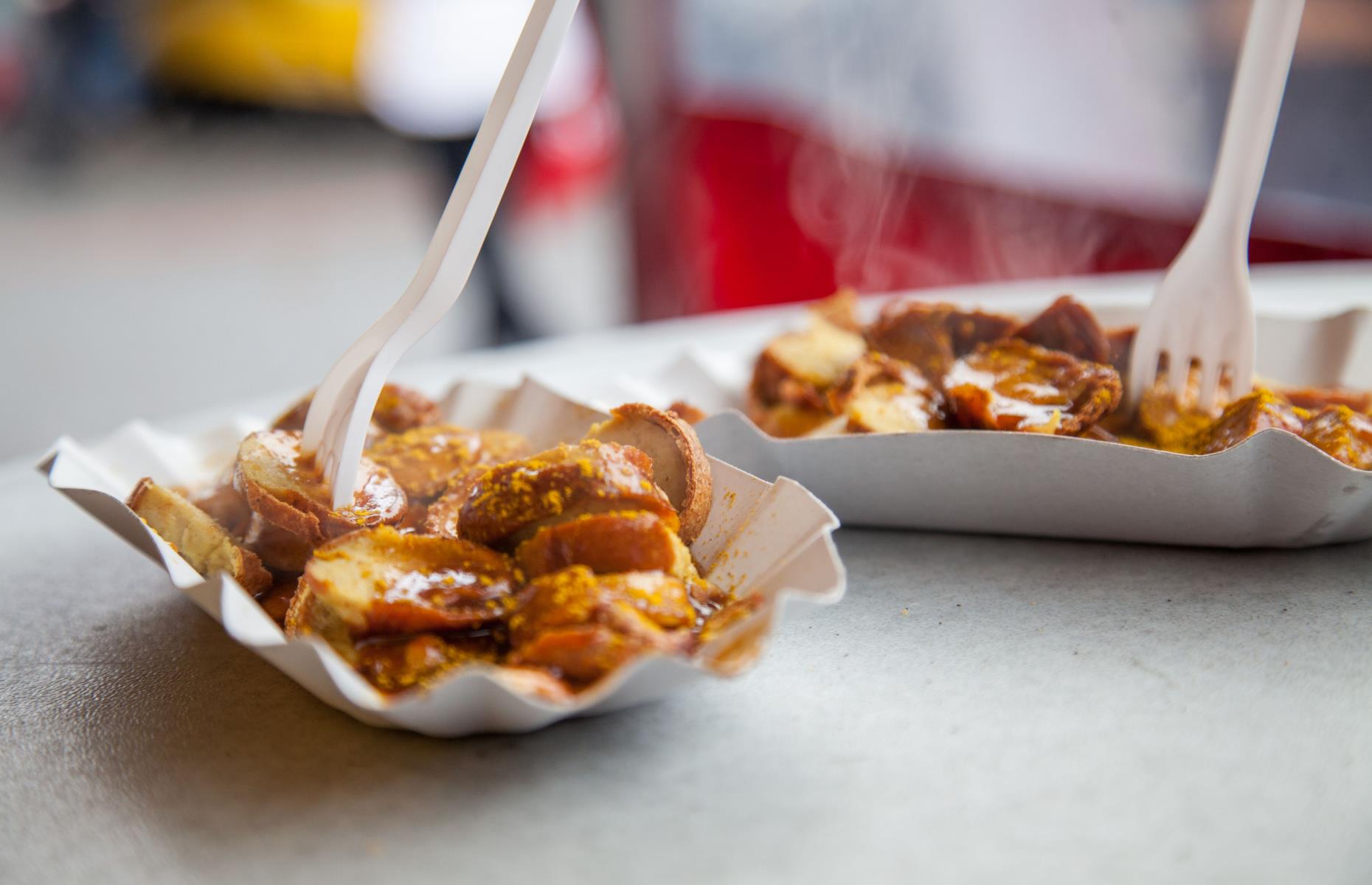 Farewell in 2024: Remembering 'Neighbours' star Troy Beckwith