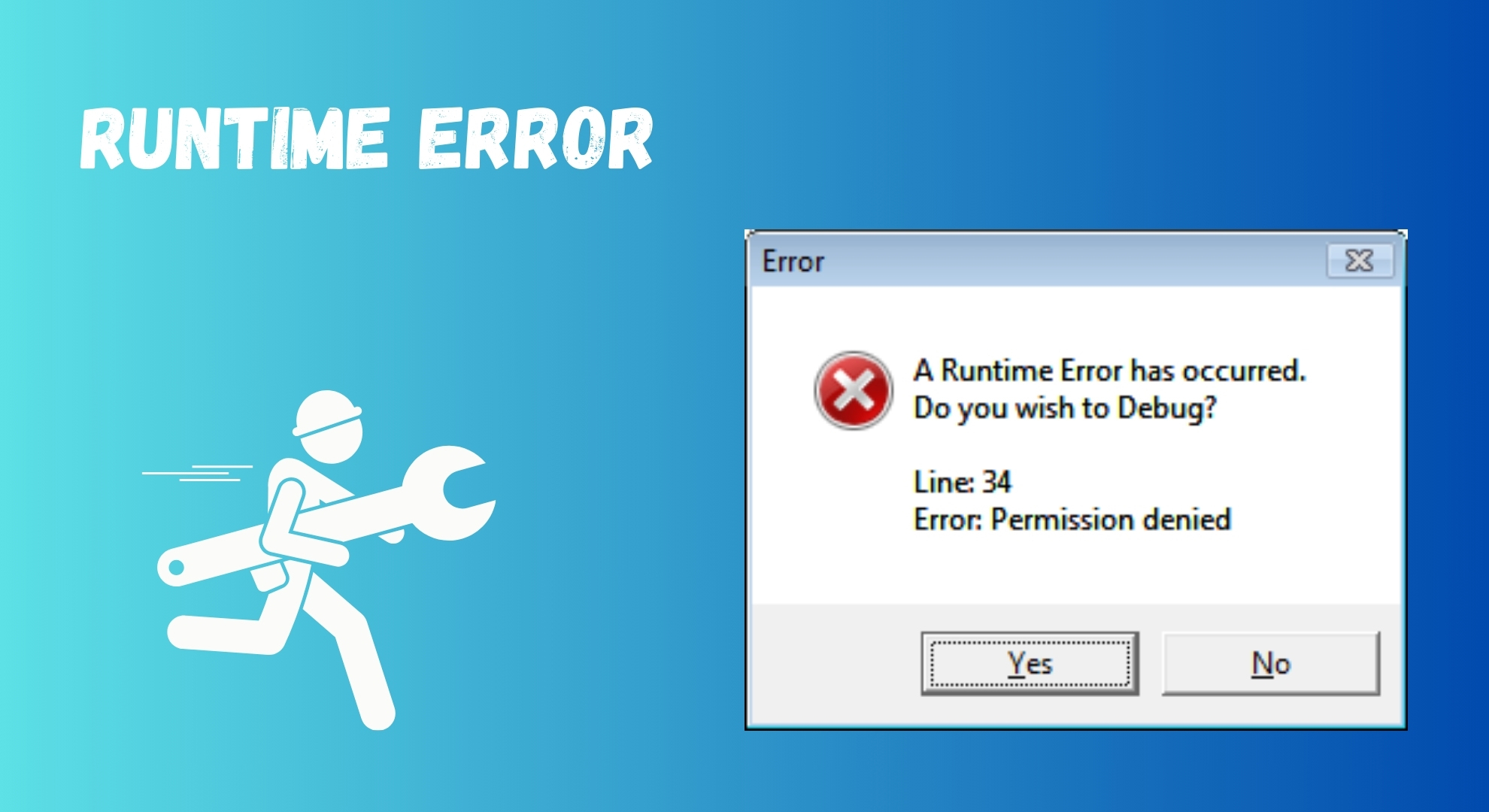 Werewolves 2024 Runtime Error - Ariel Brittni Werewolves 2024 Runtime Error - Ariel Brittni