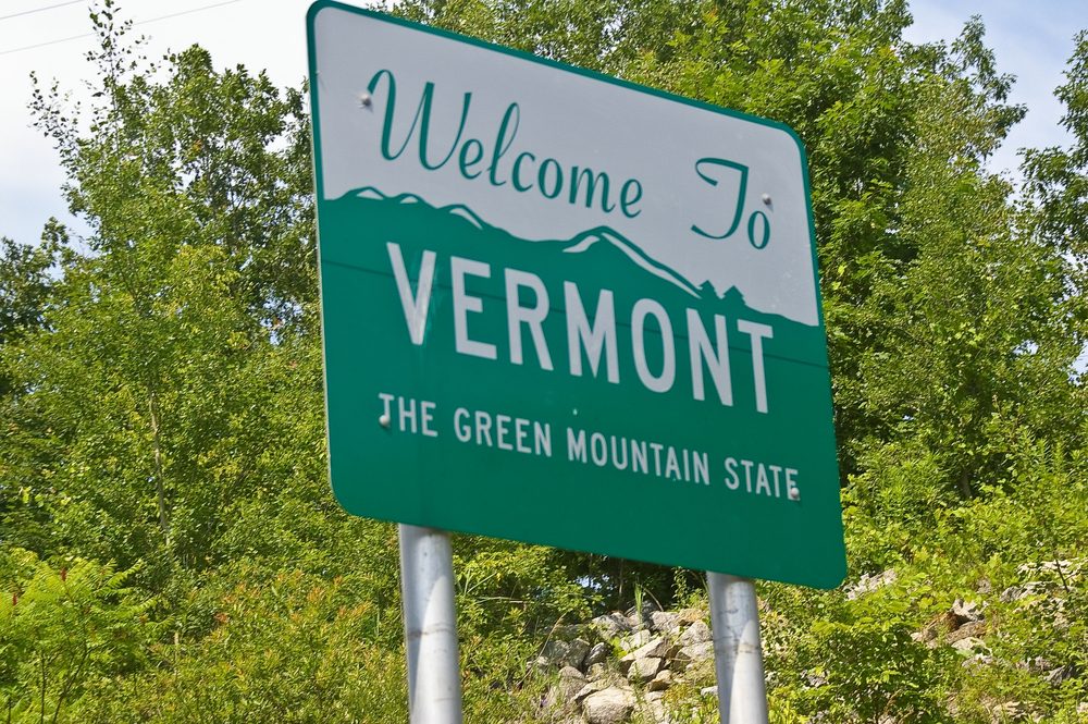 The 50 Funniest Jokes About All 50 States