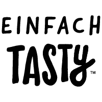 Deftiger Rösti-Auflauf: So einfach wird aus Jägerschnitzel ein modernes ...