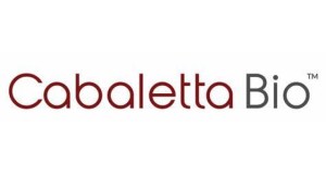 Cabaletta Bio to Present at Jefferies Global Healthcare Conference 2025