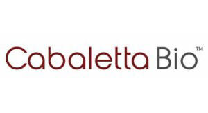 Cabaletta Bio Advances Rese-cel Pipeline as BLA Submission for Myositis ...
