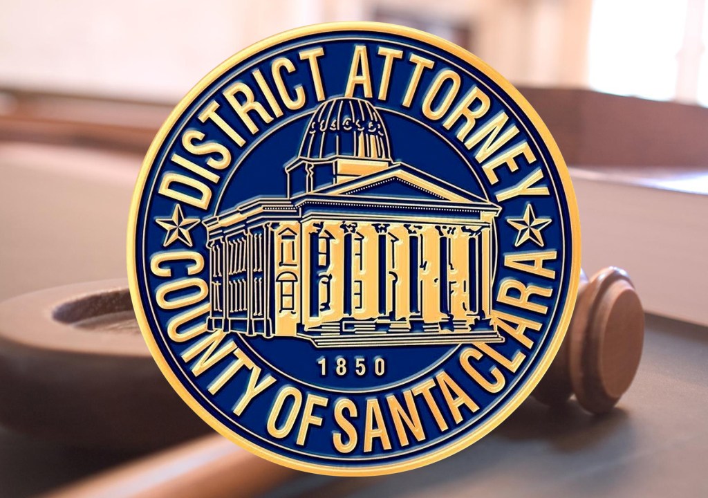 Second co-owner of San Jose day care convicted in drowning deaths of ...