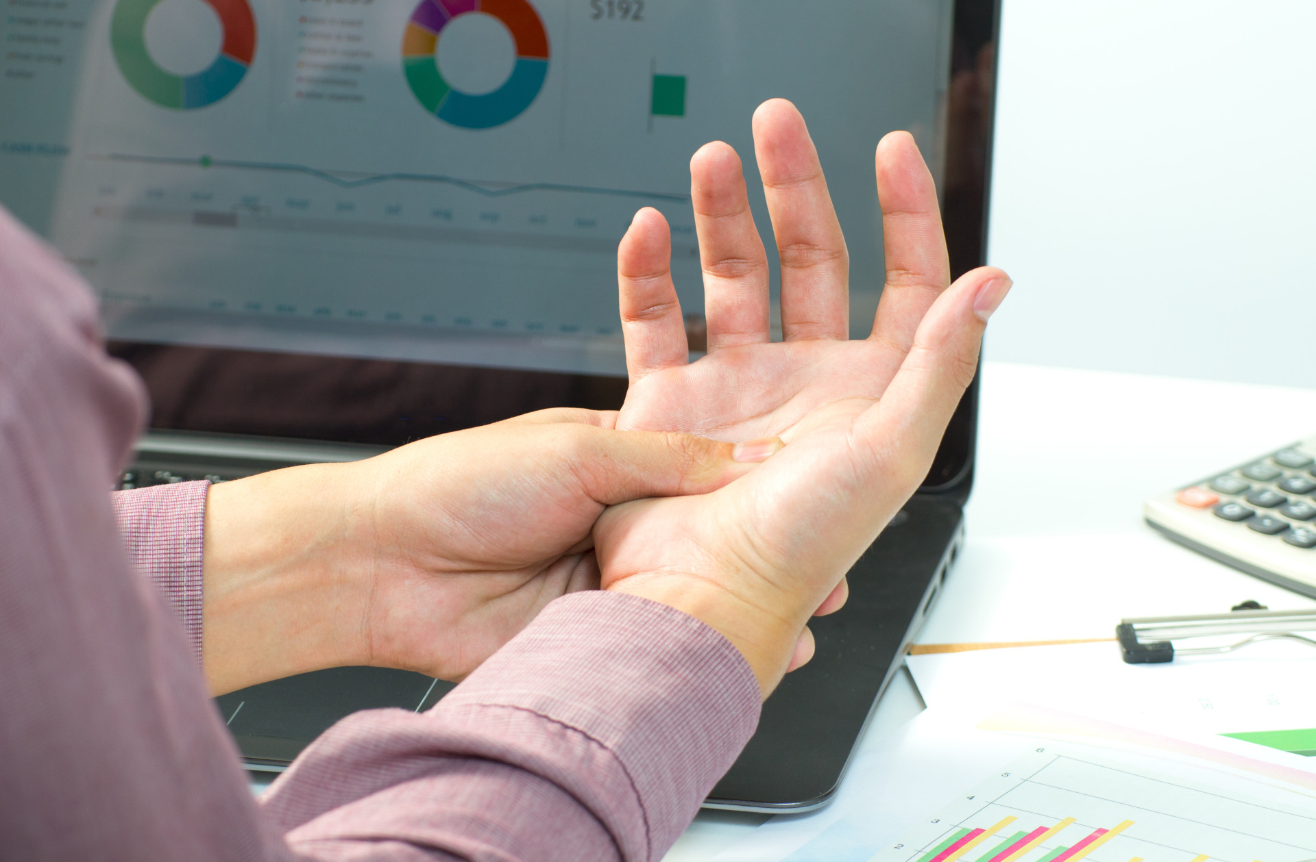 Arthritis and arthrosis: understanding the differences and treatments
