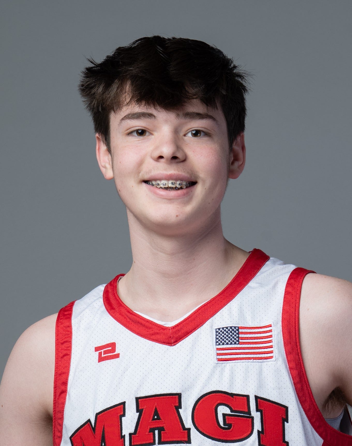 Here's the Battle Creek Enquirer 2025 All-Area Boys Basketball Team ...