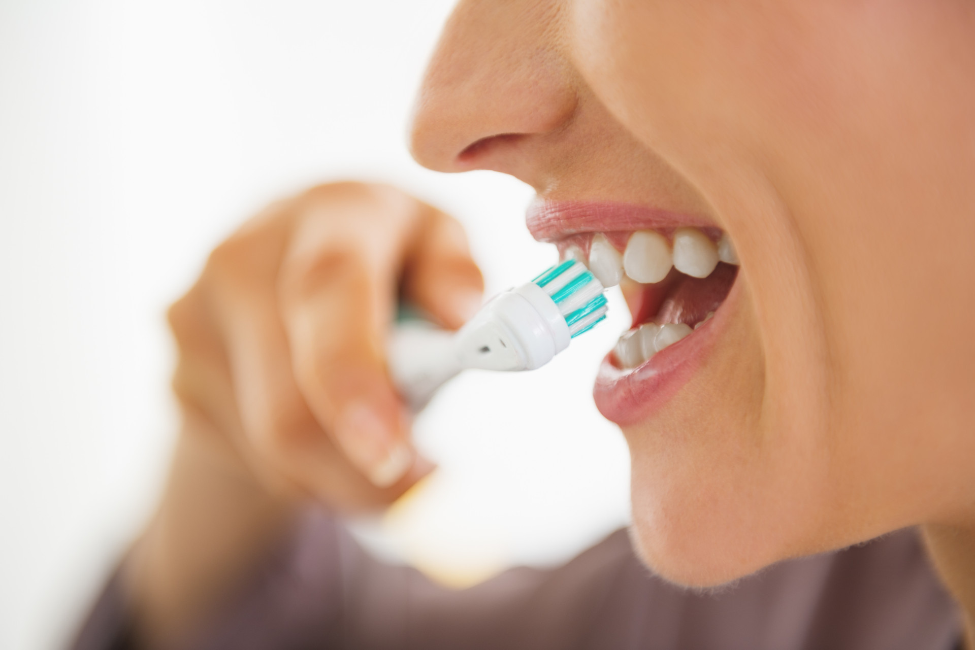 Smile bright: essential tips for dental care