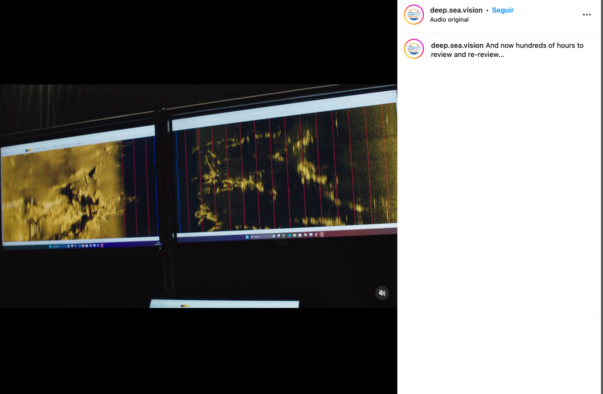 La misteriosa desaparición de Amelia Earhart: el hallazgo que podría ...