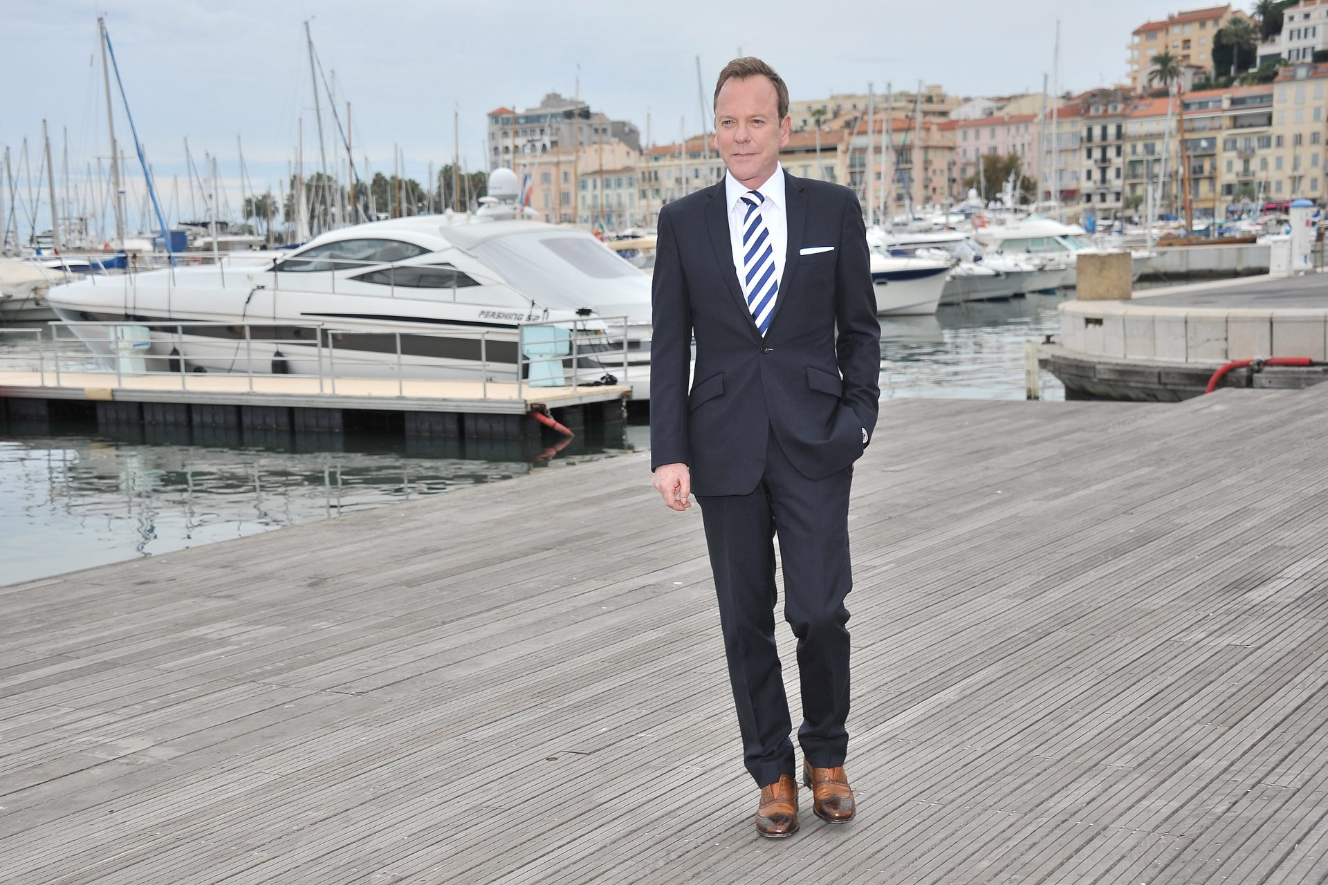 ‘Over the moon’ — SA’s top matriculant reveals keys to success, and ...