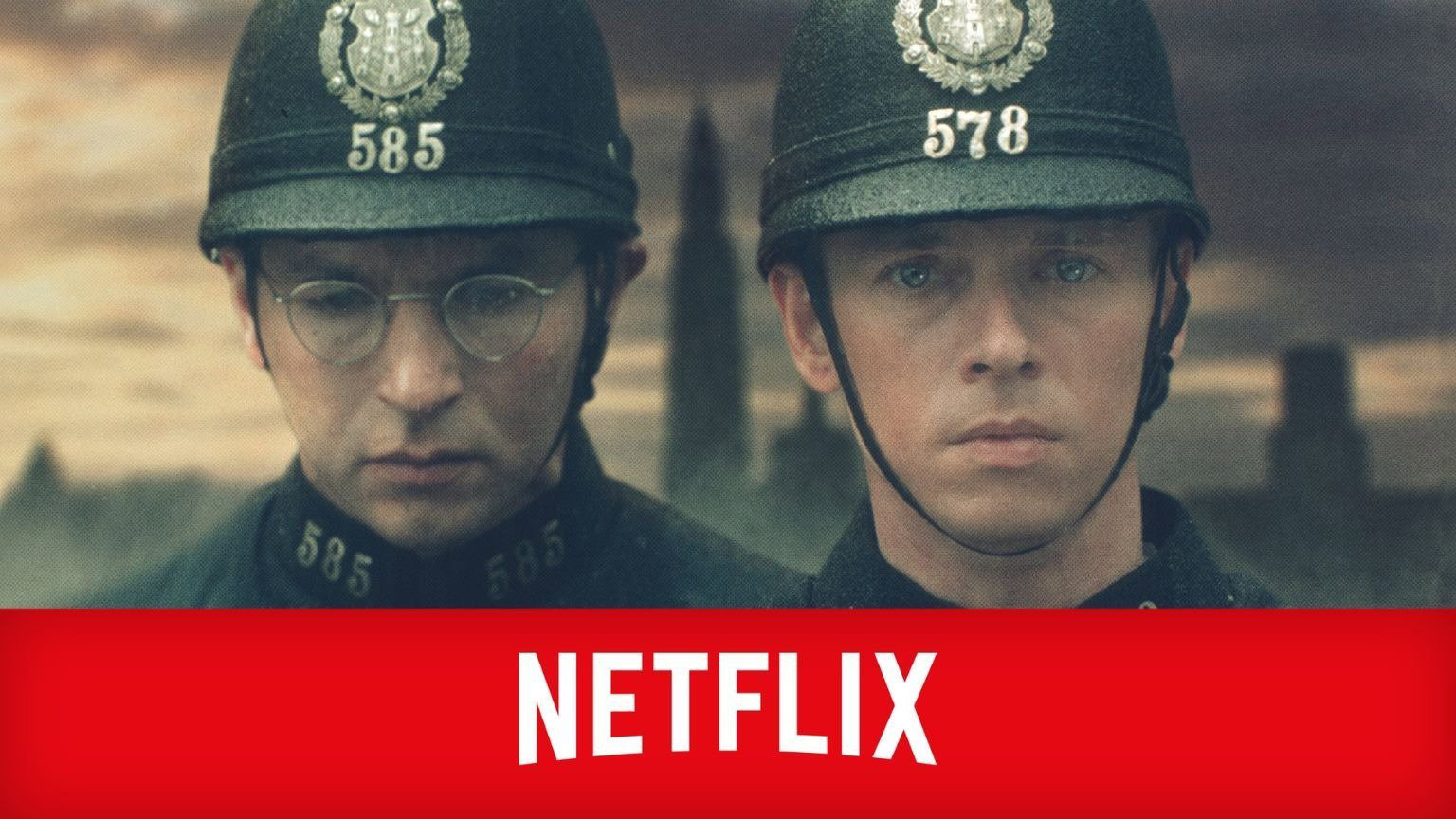 Netflix voegt 15+ films toe: dit zijn de 10 beste (week 5, 2024) Netflix voegt 15+ films toe: dit zijn de 10 beste (week 5, 2024)