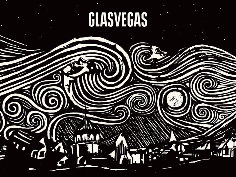 16 great Glasgow albums you should listen to that explains Glasgow's ...