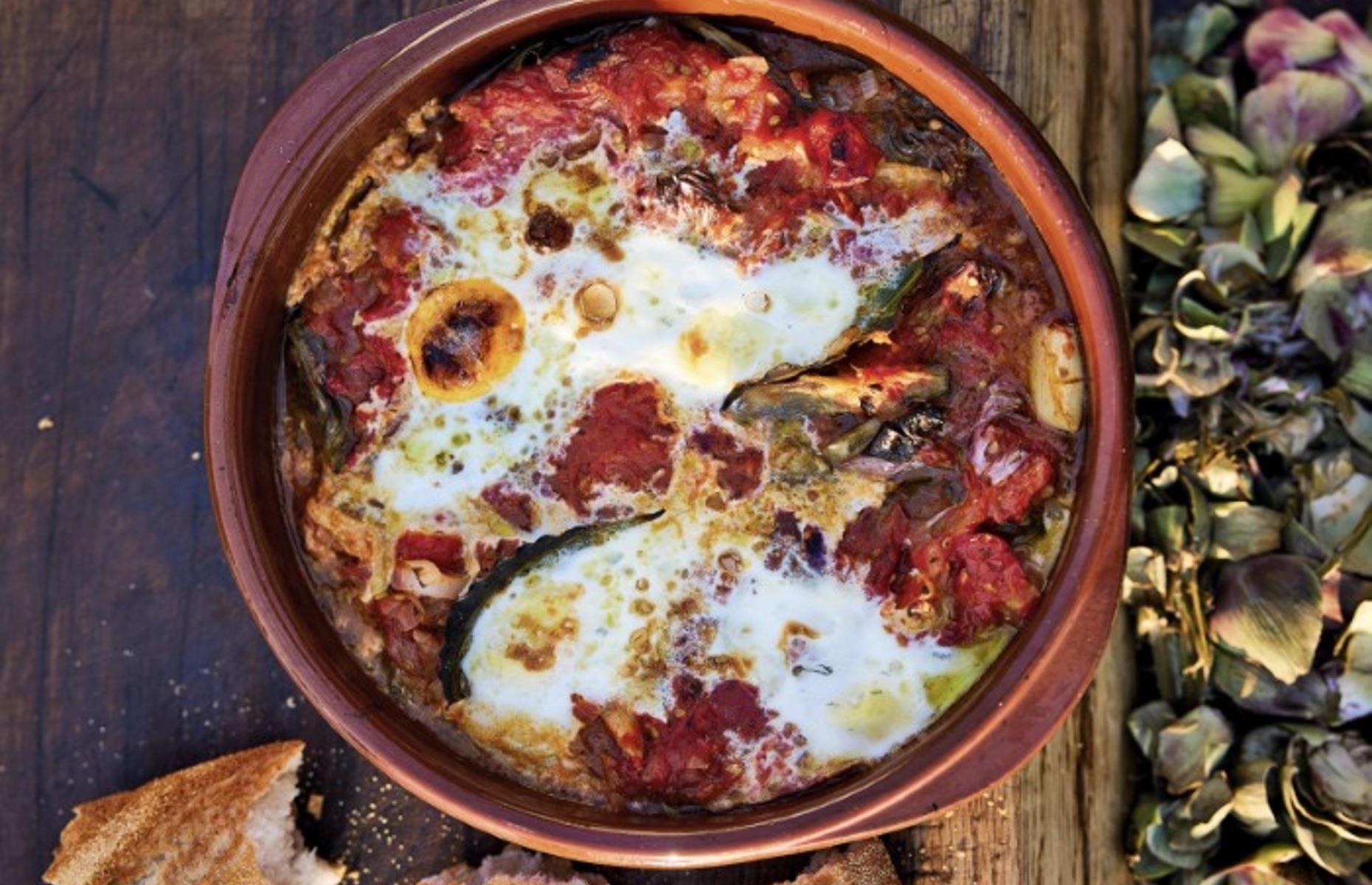 65 Of The Tastiest Comfort Food Dishes Ever