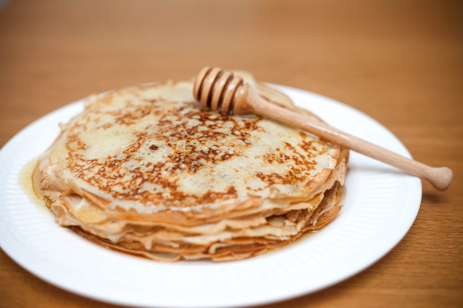 Fête de la Chandeleur : origines, superstitions et recettes