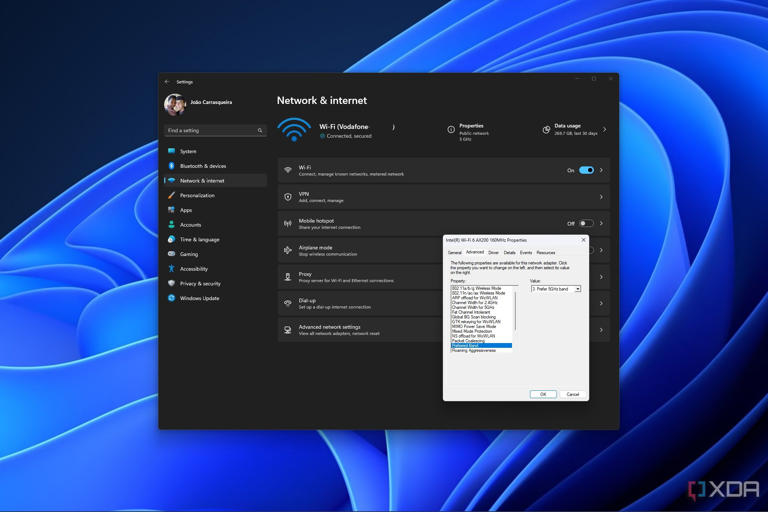 5 built-in tools to use when troubleshooting Windows problems
