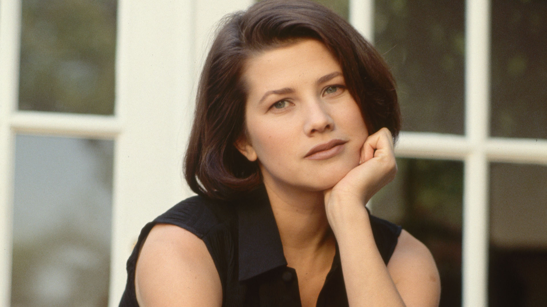 What happened to the 'Melrose Place' cast?