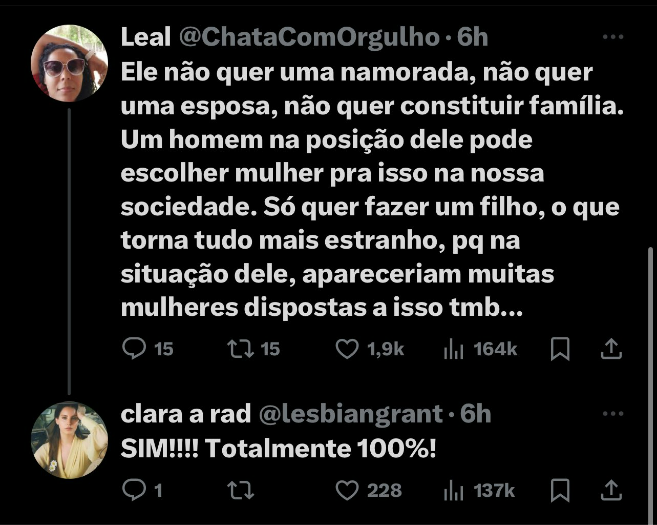 The dark reality of sunlight deprivation