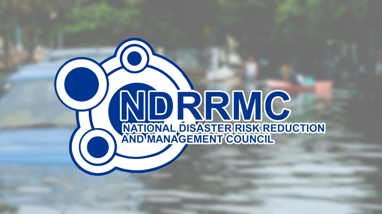 Bising, habagat affect over 27,000 families across Luzon – NDRRMC