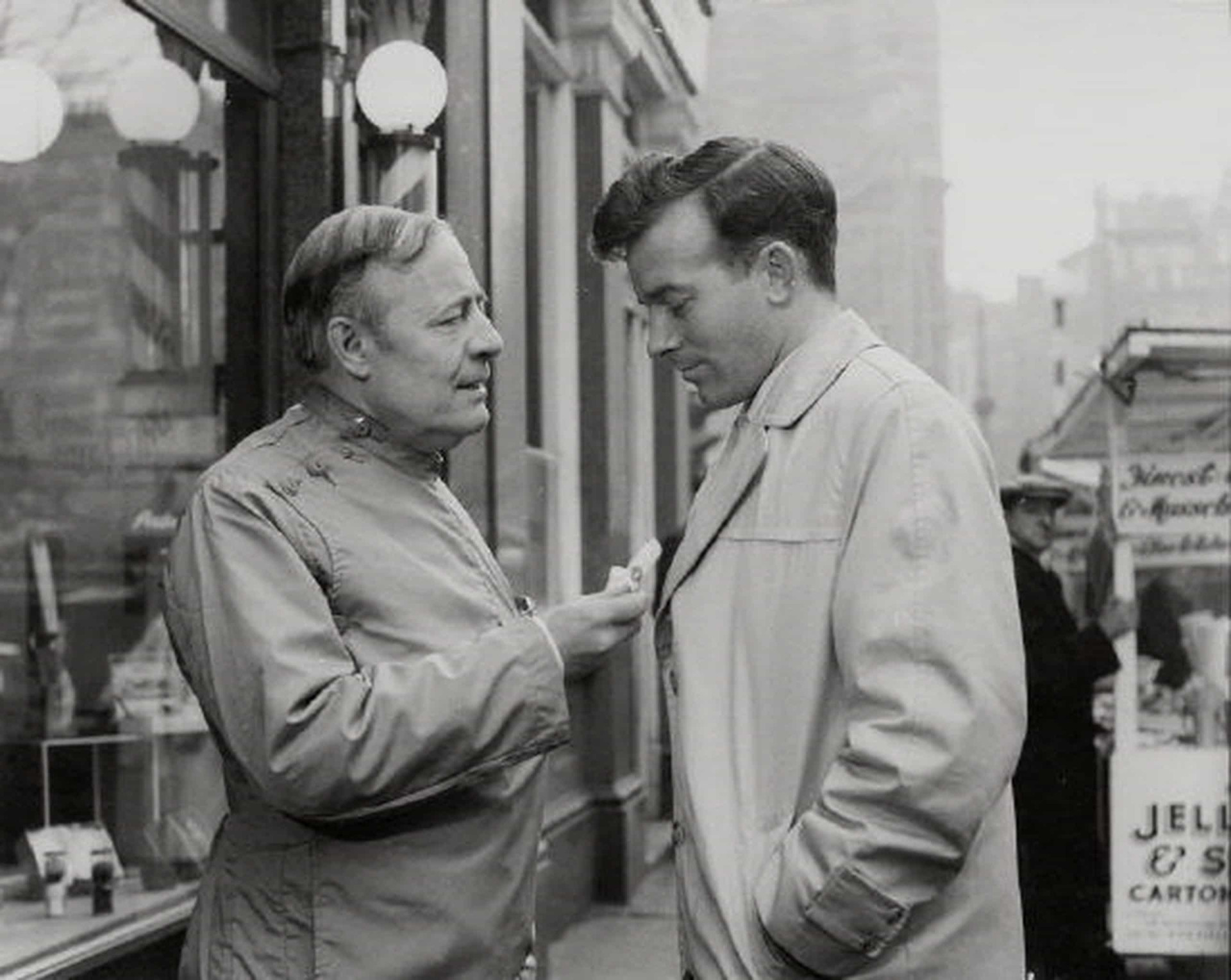 30 der besten LGBTQ-Filme aller Zeiten