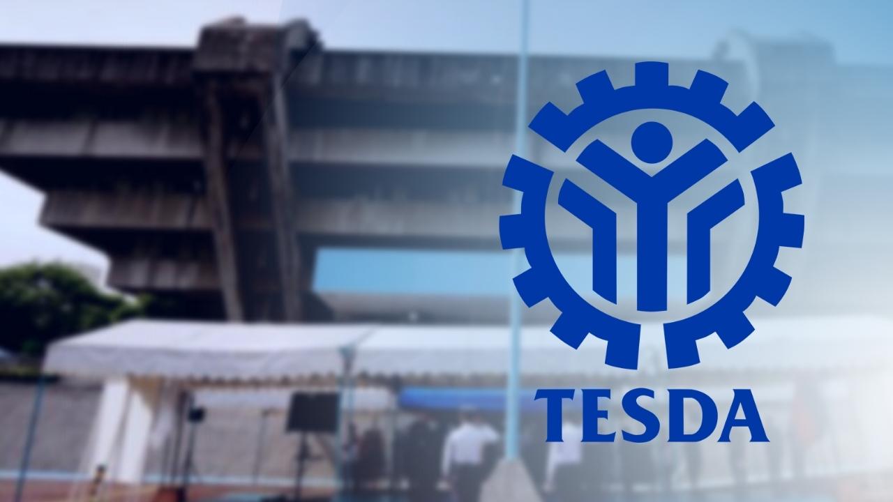Marcos leads launch of TESDA skills passport mobile app