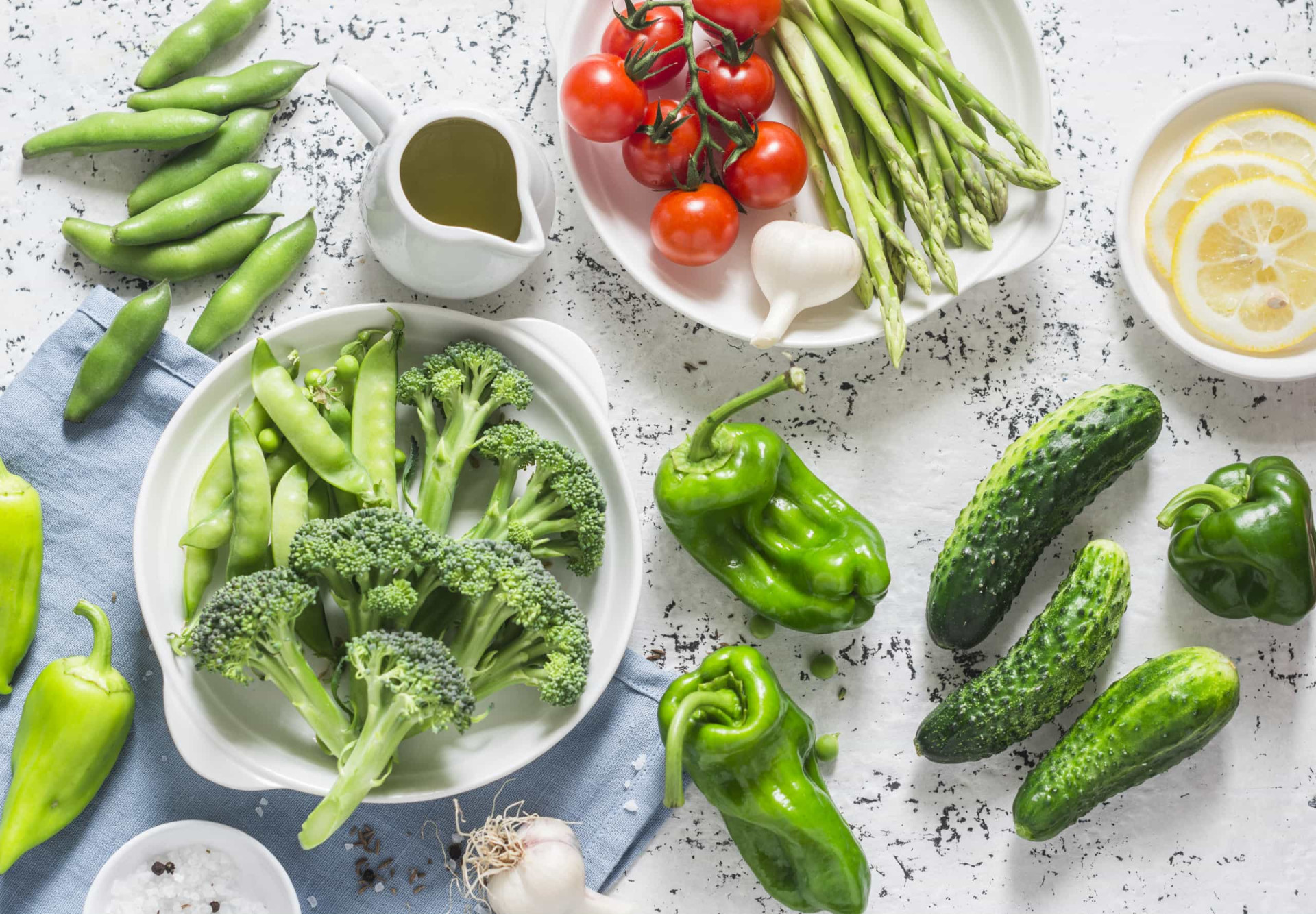 Natural remedies to combat rheumatoid arthritis