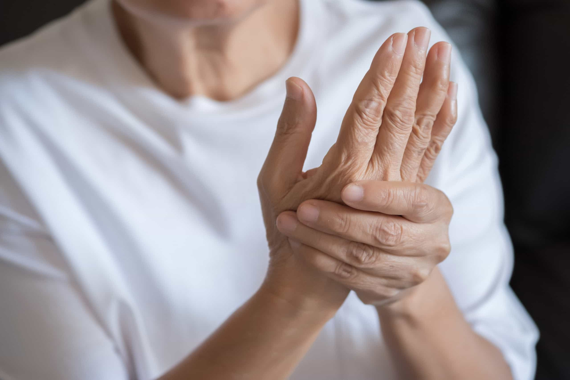 Natural remedies to combat rheumatoid arthritis