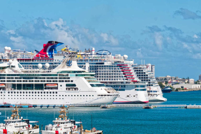 Why Families Will Love an Alaska Cruise and Land Tour
