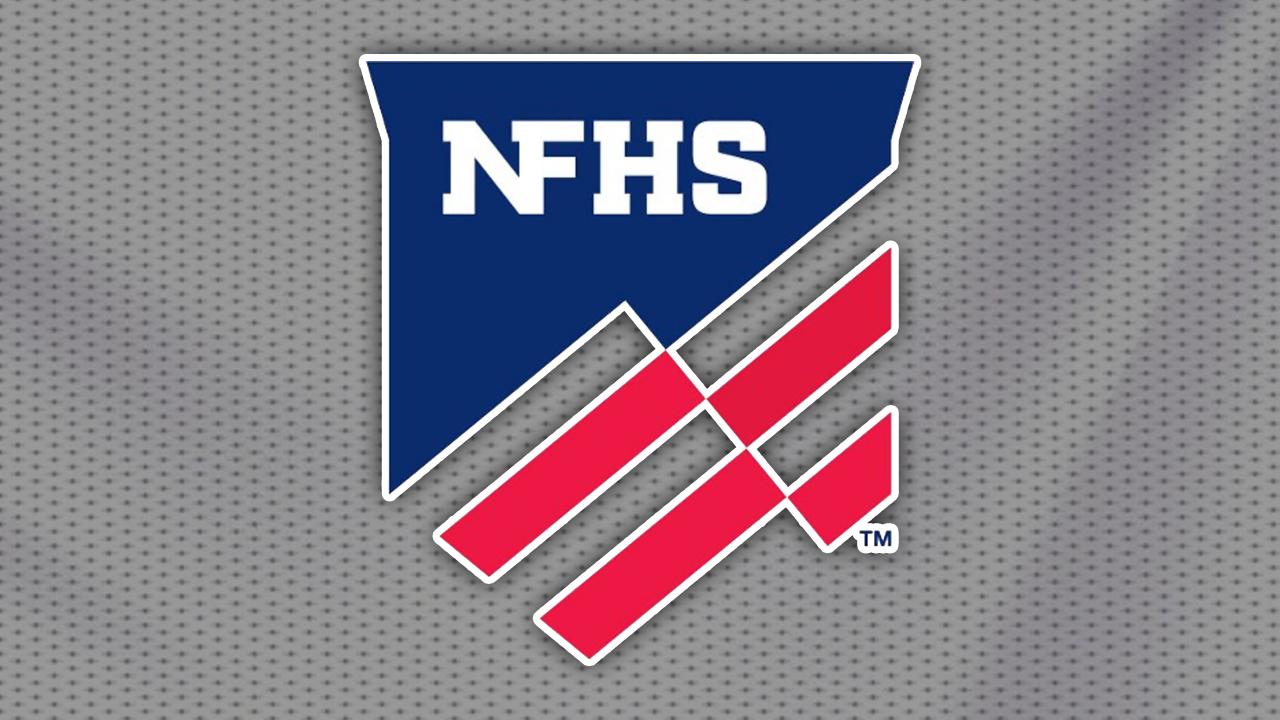 New NFHS Officers, Board Members Elected for 2025-26