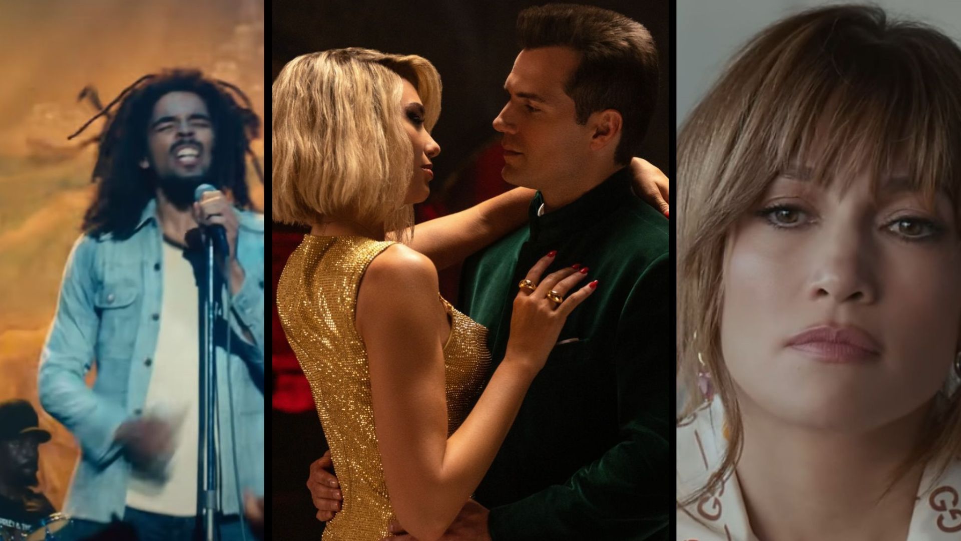 19 nouveaux films qui sortent en février 2024