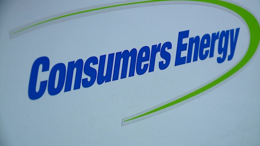 More than 1,000 in NE Ionia County to lose power during planned outage