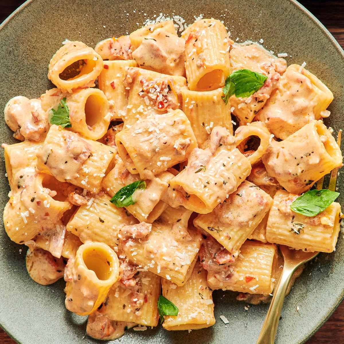 Our Favorite February Weeknight Dinner Recipes