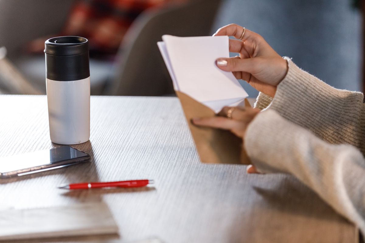 What to Really Get Someone Going through a Health Journey (aka a Cancer ...