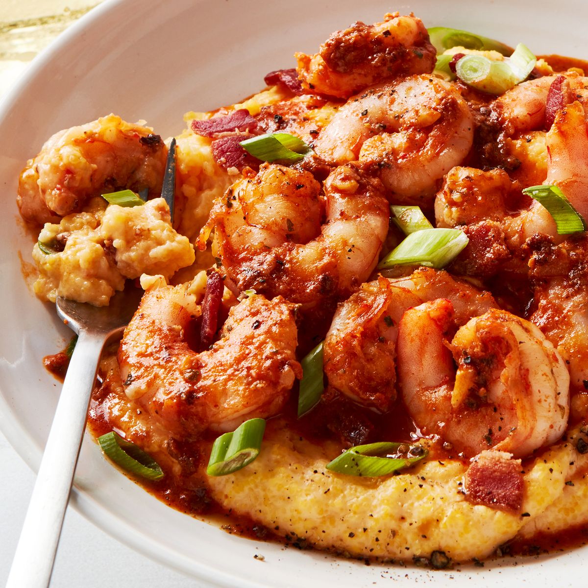 15 southern recipes to make you feel like you’re back on grandma’s porch
