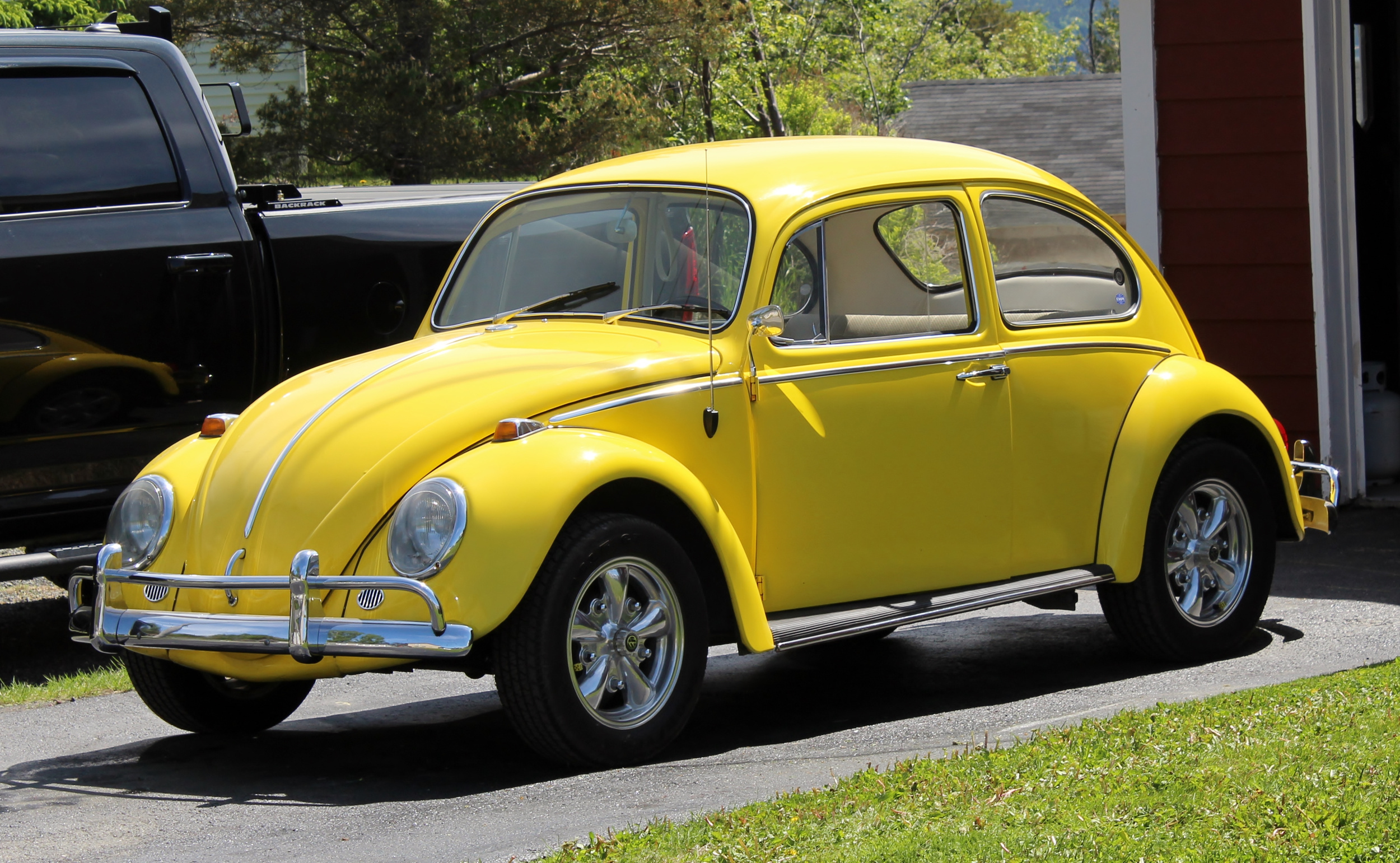 22 things you didn’t know about Domino’s