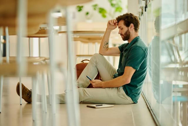 Why Don’t People Like Me? 35 Hidden Reasons Why Don’t People Like Me? 35 Hidden Reasons