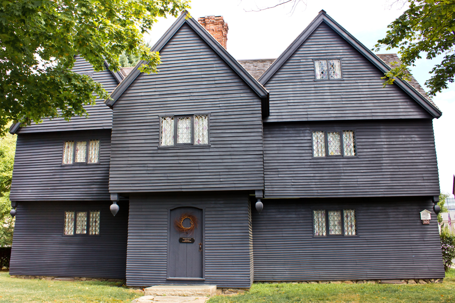 20 unusual US attractions to add to your bucket list