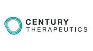 Century Therapeutics Partners with Experts for New Trial on Autoimmune ...