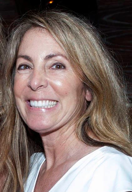 Delray Beach officials clash over firefighters driving without valid ...