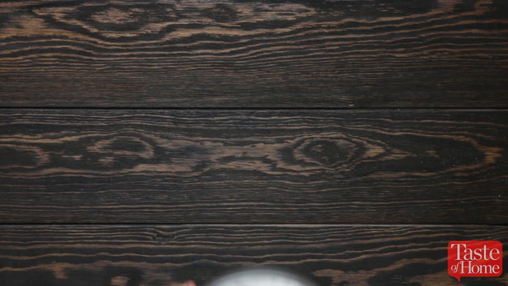 33 Recipes That Got Us Through the Great Depression