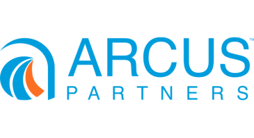 Arcus Partners Launches ArcusX AI, Transforming Wealth Management with ...
