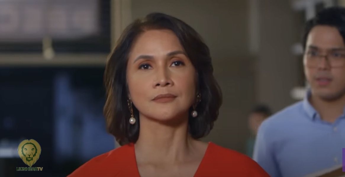 Agot Isidro demands transparency: ‘Isapubliko ang ICI hearings!’