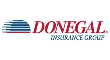 Donegal Group Announces Dividend Increases for Class A and B Shares
