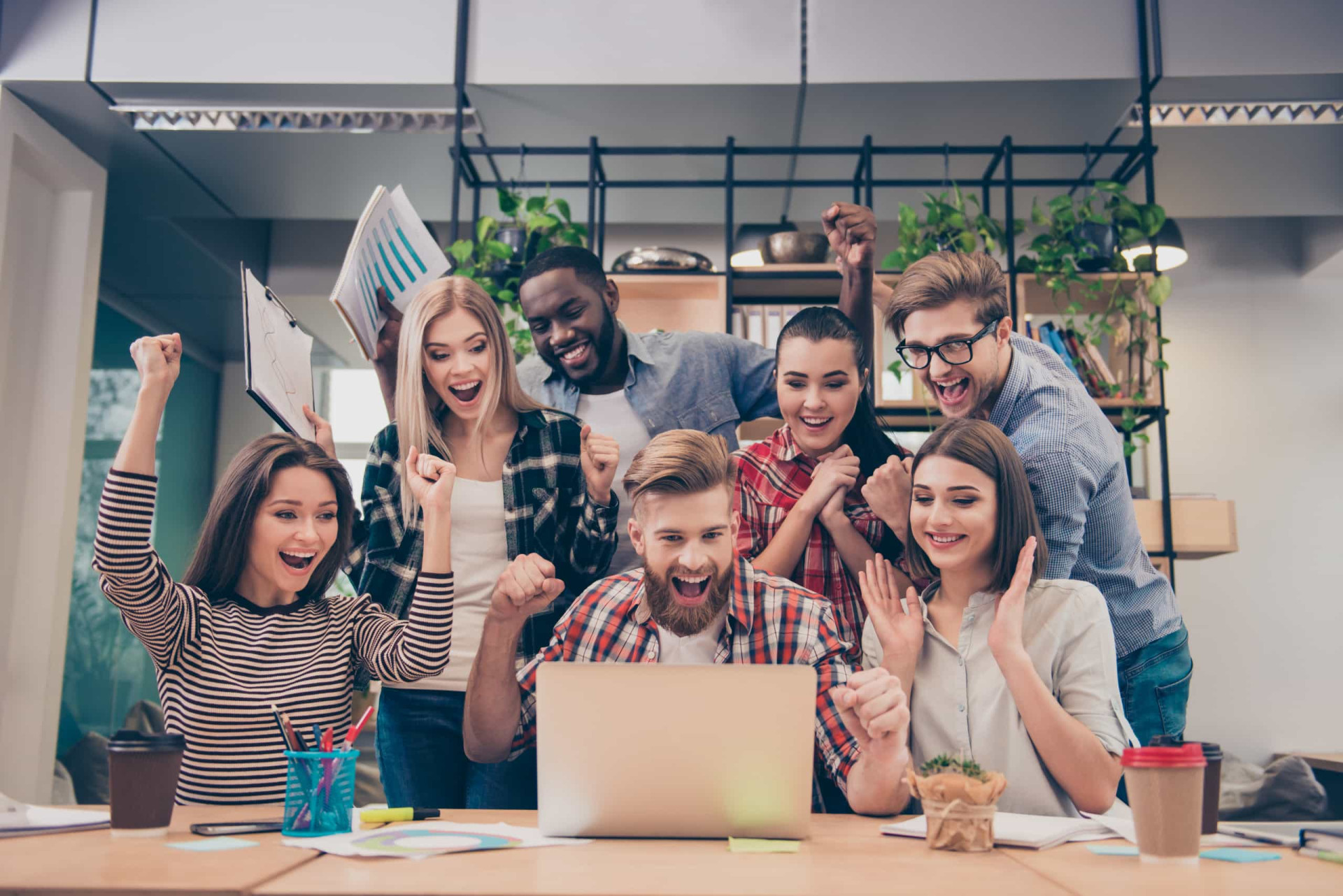 Ways to make life simple again