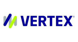 Vertex Joins Oracle’s Enhanced Partner Program at Premier ISV Level