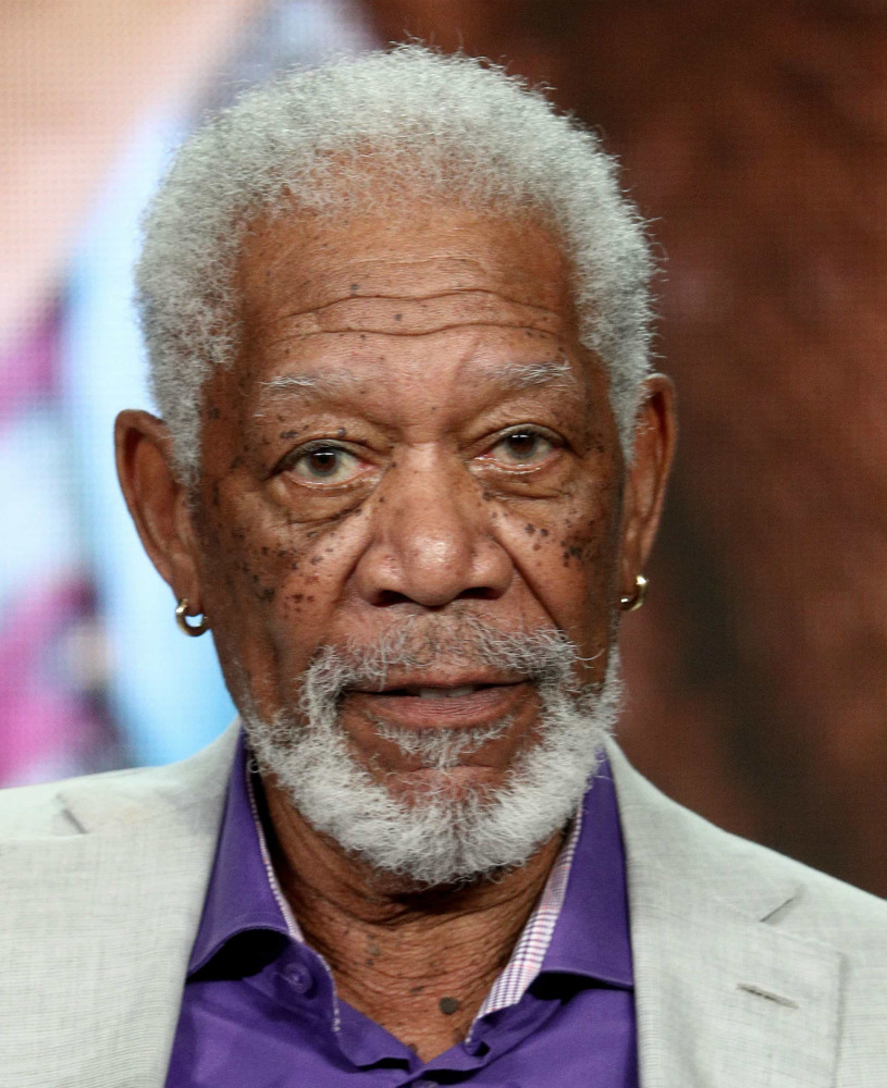 Ces citations de stars que vous devez absolument lire