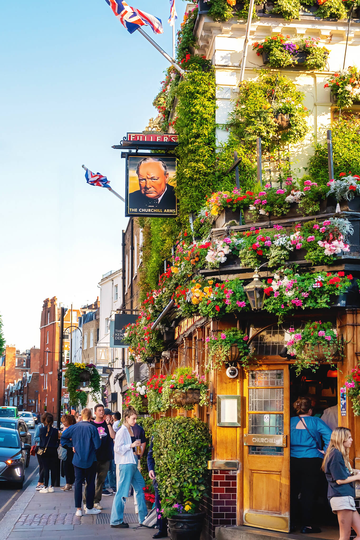 How To Plan A Trip To Europe For Your Family