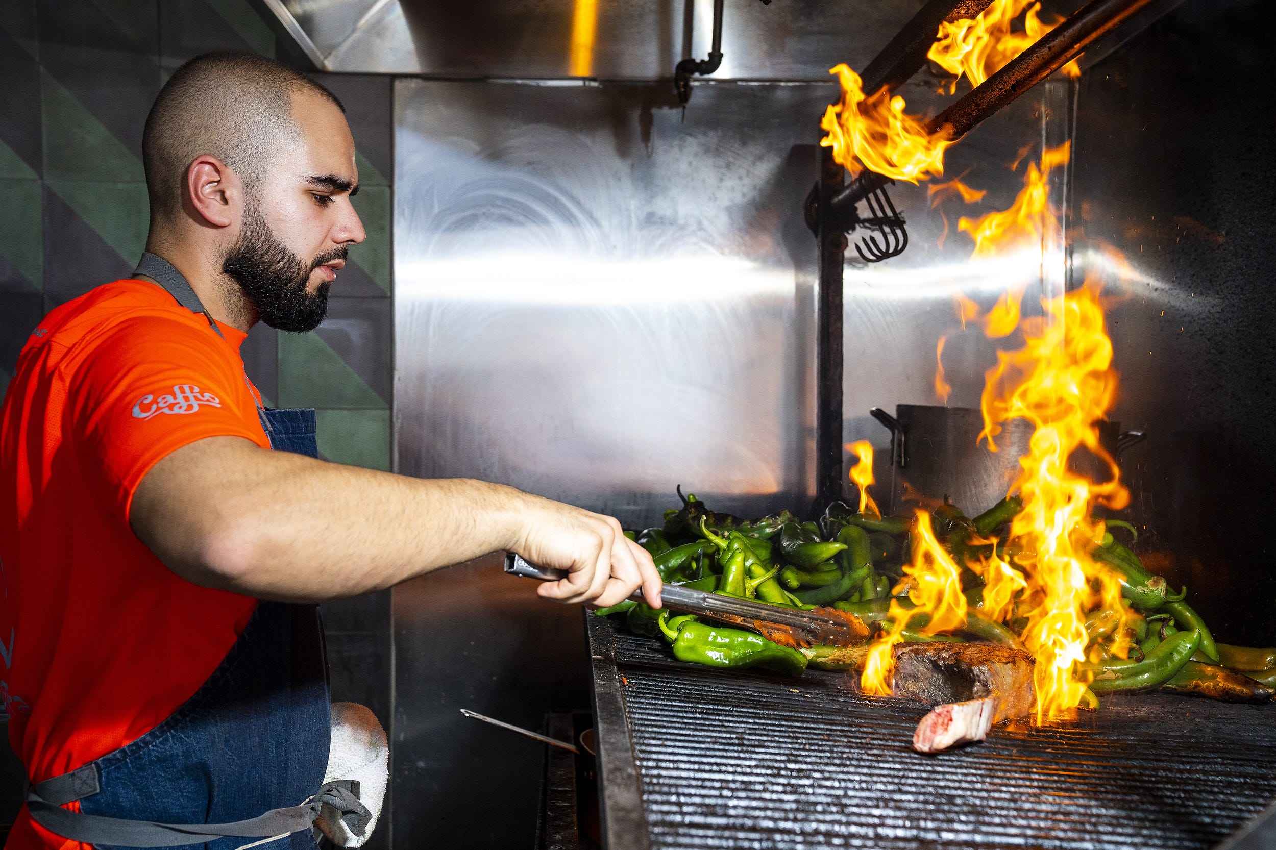 12 Arizona chefs, restaurants are James Beard 2026 semifinalists