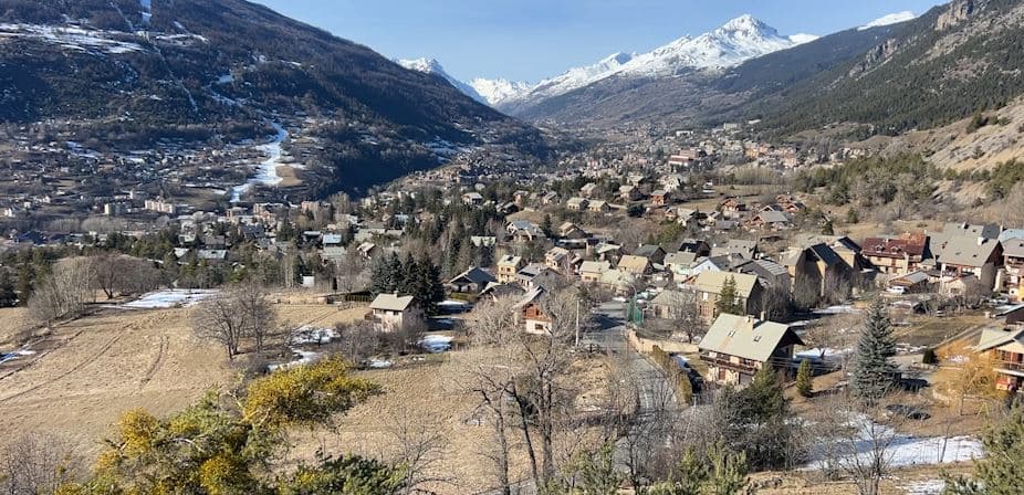 Tensions, possible candidature en 2026... Les coulisses de la démission ...